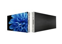 China Nationstar Gold Thread Front Service P2.5 Indoor Led Large Screen Display for sale