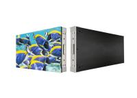 China 4K 8K HD Indoor LED Display Custom Size 128x64dots High Brightness 1200cd for sale