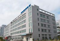 China HD Wall Mounted Type Outdoor LED Displays Back Maintenance LED Screen Billboard for sale