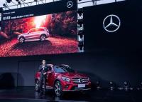 China Ultra Wide Viewing Angle Rental LED Displays Stage Backdrop Screen for sale