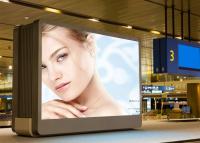 China P2 P2.5 P3 Front Service LED Screen Wall Ultra Wide Viewing Angle Digital Screen Wall for sale
