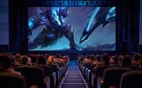 China P2 P2.5 P3 Front Service LED Screen Wall Ultra Wide Viewing Angle Digital Screen Wall for sale