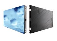 China Ultra High Heat Dissipation Performance Small Pitch LED Display P1.8mm P1.5mm for sale