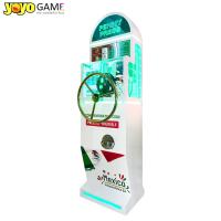China New China Manufacturer Earning Money Coin Pennies Press Machine Souvenir Coin Press Machine Souvenir Coin Maker For Sale for sale