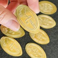 China Penny Souvenir Press Machine Oem Manufacturer Factory Souvenir Coin Diy For Tourist Attractions for sale