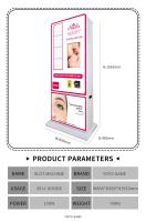 China Vending Machines Manufacturer Automatic Smart Snack And Drink Combo Vending Machine for sale