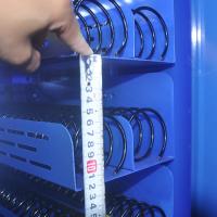 China Small Wall Mounted Vending Machine Smart Mini Condom Vending Machine For Sale for sale