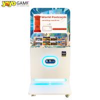 China Factory Price Custom Wrap Smart 32 