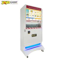 China Gold And Silver Commemorative Coins For Aquarium Smart Commemorative Medal Vending Machine Travel Coin Sales for sale