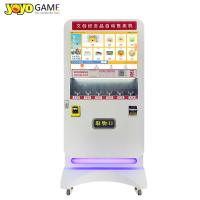 China Gold And Silver Commemorative Coins For Aquarium Smart Commemorative Medal Vending Machine Travel Coin Sales for sale