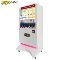 China Gold And Silver Commemorative Coins For Aquarium Smart Commemorative Medal Vending Machine Travel Coin Sales for sale