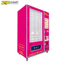 China China Factory Luxury Vendlife Vending Machine Custom Blind Box Vending Machine In Philippines for sale