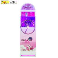 China China Factory Wholesale Souvenir Coin Press Vending Machine For Sale Hand Manual Press Machine For Coin Cell for sale