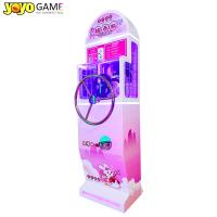 China China Factory Wholesale Souvenir Coin Press Vending Machine For Sale Hand Manual Press Machine For Coin Cell for sale