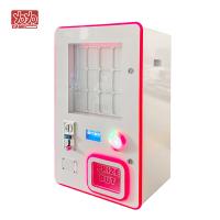 China Fully Automatic Card Vending Machine Standard Edition for sale