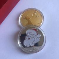 China 22 Inch Touchscreen Medal Vending Machine with 300-600 Pcs Capacity and 1 Year Warranty for Commemorative Coins for sale