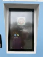 China DIY Vending Machine-Coin Operated Souvenir Stamping Machine with 1 Year Warranty English Language Support for sale