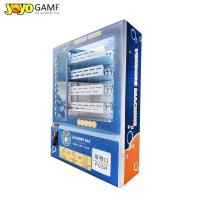 China Wall mounted vending machine featuring coin operated payment and spring rotation drop for smooth and jam free dispensing for sale