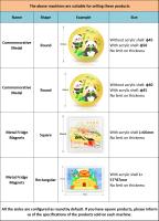China Souvenir Coin vending machine Mult Languages with Bill Acceptor QR Code Scanner for Tourists Prize Gift Vending Machine Medal Vending Machine for sale