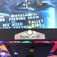 China Pinball Machine Mechanical Arcade Equipment Steel Balls Flipper Control Classic Design Amusement Park English Metal Plastic for sale