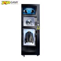 China Electric Helmet Dry Cleaning & Disinfection Machine 2 Compartments Touch Screen High Efficiency Motorcycle Dryer Card Payment for sale