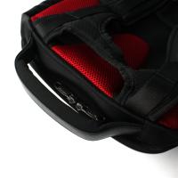 China Carbon Fiber Suitcase 100% Full Real Carbon Fiber Luggage for sale