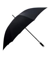 China Golf Carbon Fiber Beach Umbrella Light Weight Fashion For Business for sale