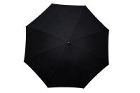 China Golf Carbon Fiber Beach Umbrella Light Weight Fashion For Business for sale