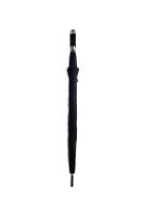 China Golf Carbon Fiber Beach Umbrella Light Weight Fashion For Business for sale