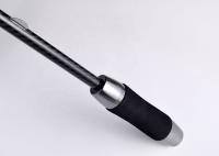 China Golf Carbon Fiber Beach Umbrella Light Weight Fashion For Business for sale