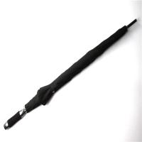China Windproof Carbon Fiber Golf Umbrella Super Light  63