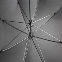 China Windproof Carbon Fiber Golf Umbrella Super Light  63