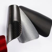 China Carbon Fiber Mini Shin Pads Sport Soccer Football Pads Shin Guard for sale