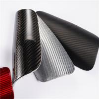 China Carbon Fiber Mini Shin Pads Sport Soccer Football Pads Shin Guard for sale