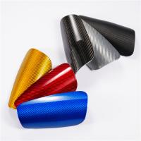 China Carbon Fiber Mini Shin Pads Sport Soccer Football Pads Shin Guard for sale