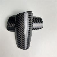 China FRT BodyShield Carbon Fiber Adult Child Football Soccer Keen Pad  For Goalkeepers for sale