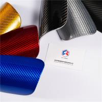 China FRT BodyShield Carbon Fiber Adult Child Football Soccer Keen Pad  For Goalkeepers for sale