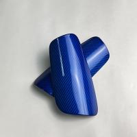 China Carbon Fiber Football Leg Guard Brace Support Calf Pads Compression Football Shin Sponge Brace for sale