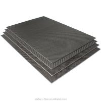 China Light Weight Carbon Fiber Plate Sheet Wall 1mm 2mm 10mm For UAV Drone 48 X 96 4 X8 for sale