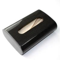 China Laminated Forged Carbon Fiber Sheets 10mm 15mm for sale