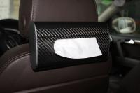 China Laminated Forged Carbon Fiber Sheets 10mm 15mm for sale