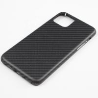 China Lightweight Forged Carbon Fibre Sheet For Car Accessories for sale