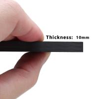 China Lightweight Forged Carbon Fibre Sheet For Car Accessories for sale