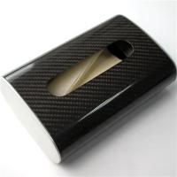 China 2mm 1mm Lightweight Fibre Sheets Guitar Thin Carbon Fiber Cloth for sale