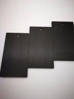 China High precision cnc machining carbon fiber sheet plate price per kg for sale