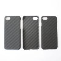 China Factory best selling 3mm 3k laminated carbon fiber sheet in carbon fiber fabric 200*300mm for sale