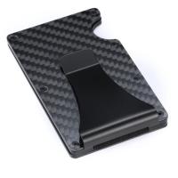 China Factory best selling 3mm 3k laminated carbon fiber sheet in carbon fiber fabric 200*300mm for sale