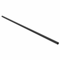 China 8mm 10mm Carbon Fiber Square Pipe Carbon Fiber Rectangular Tube Wholesale for sale