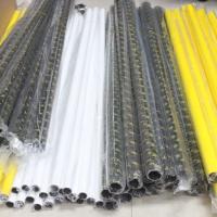 China 1 Inch 1 2 Inch Carbon Fiber Square Tube High Modulus 3k  50mm for sale