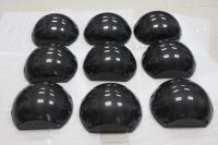 China Hand Lay-Up Carbon Fiber Products Manufacturing for sale